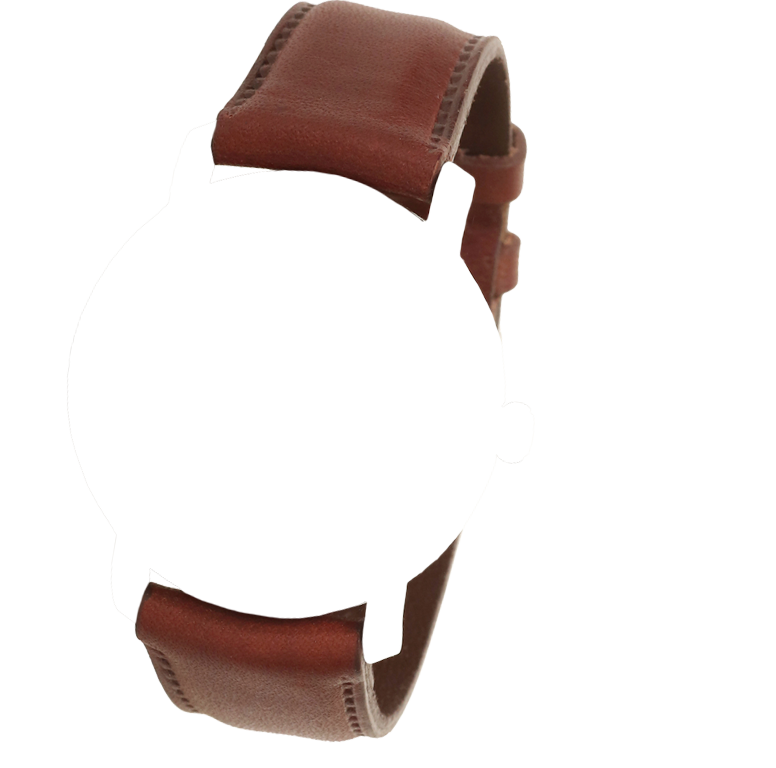 Home - Antonio & Jordan Handcrafted Watches